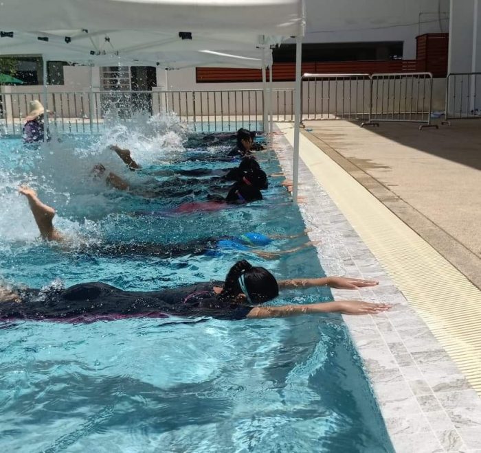 Index of /wp-content/uploads/2021/04