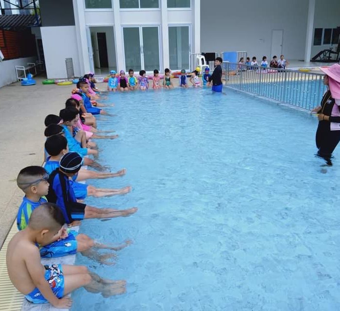 Index of /wp-content/uploads/2021/04