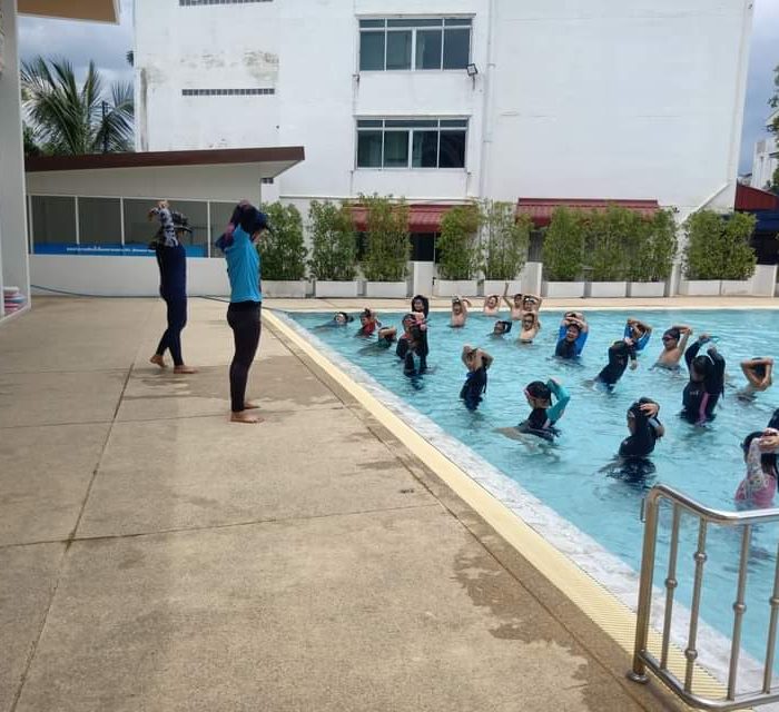 Index of /wp-content/uploads/2021/04